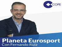 Cadena COPE en directo - iVoox