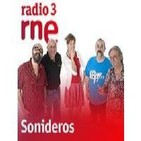 Radio 3 en directo - iVoox